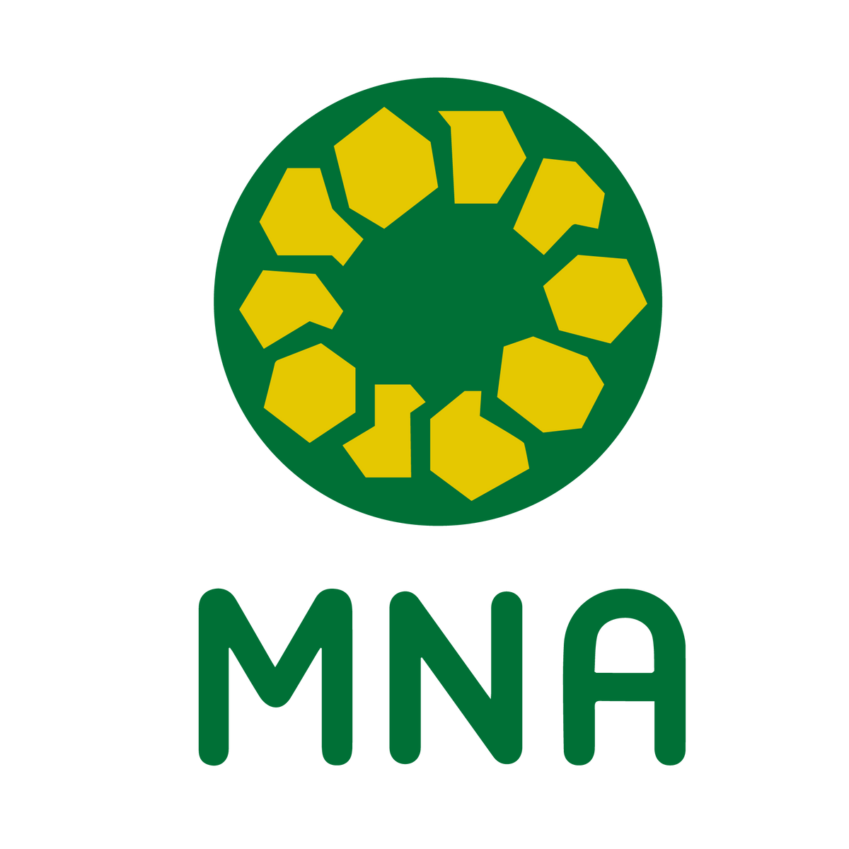 Mna de México – NUTRIFASA