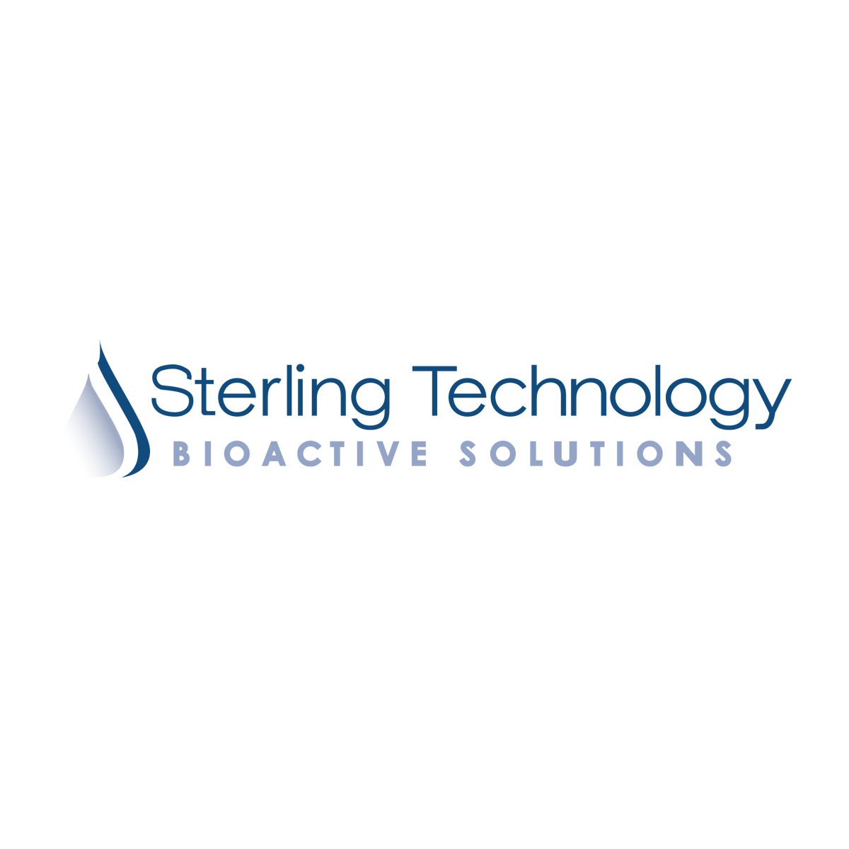 Sterling technology – NUTRIFASA
