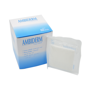 ARSIL 100 ML – NUTRIFASA