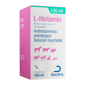 ARSIL 100 ML – NUTRIFASA